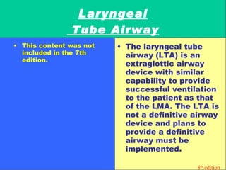 A T L S | PPT | First Aid | Injuries