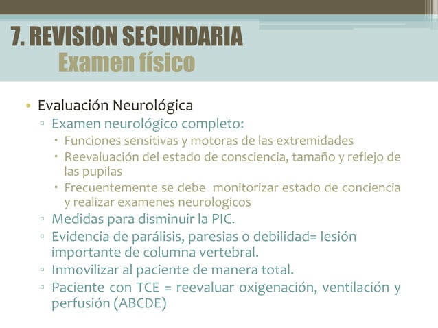 Atls | PPTX
