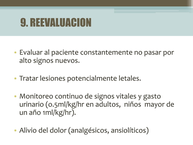 Atls | PPTX