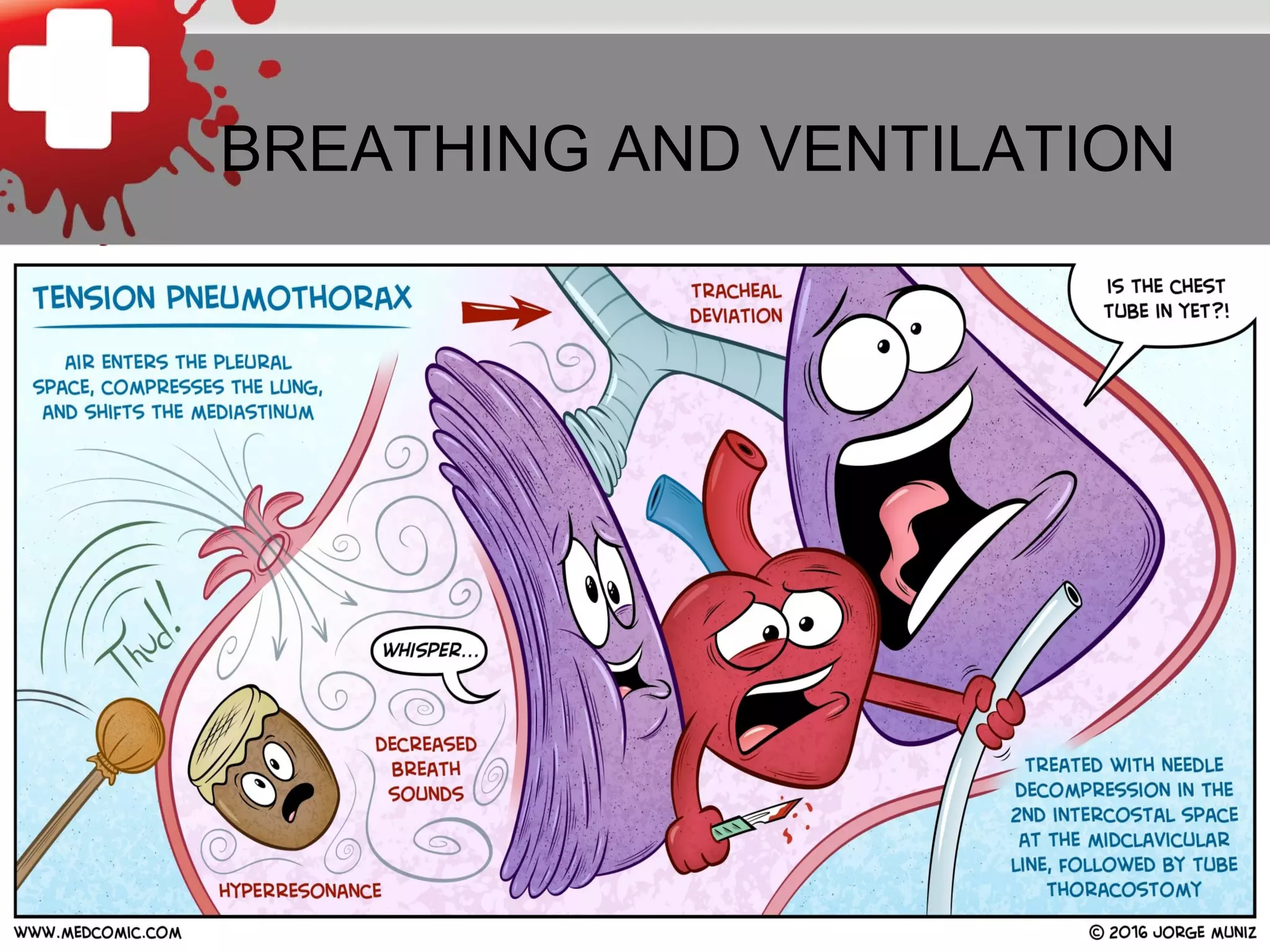 ATLS (Advance Trauma Life Support) | PPT