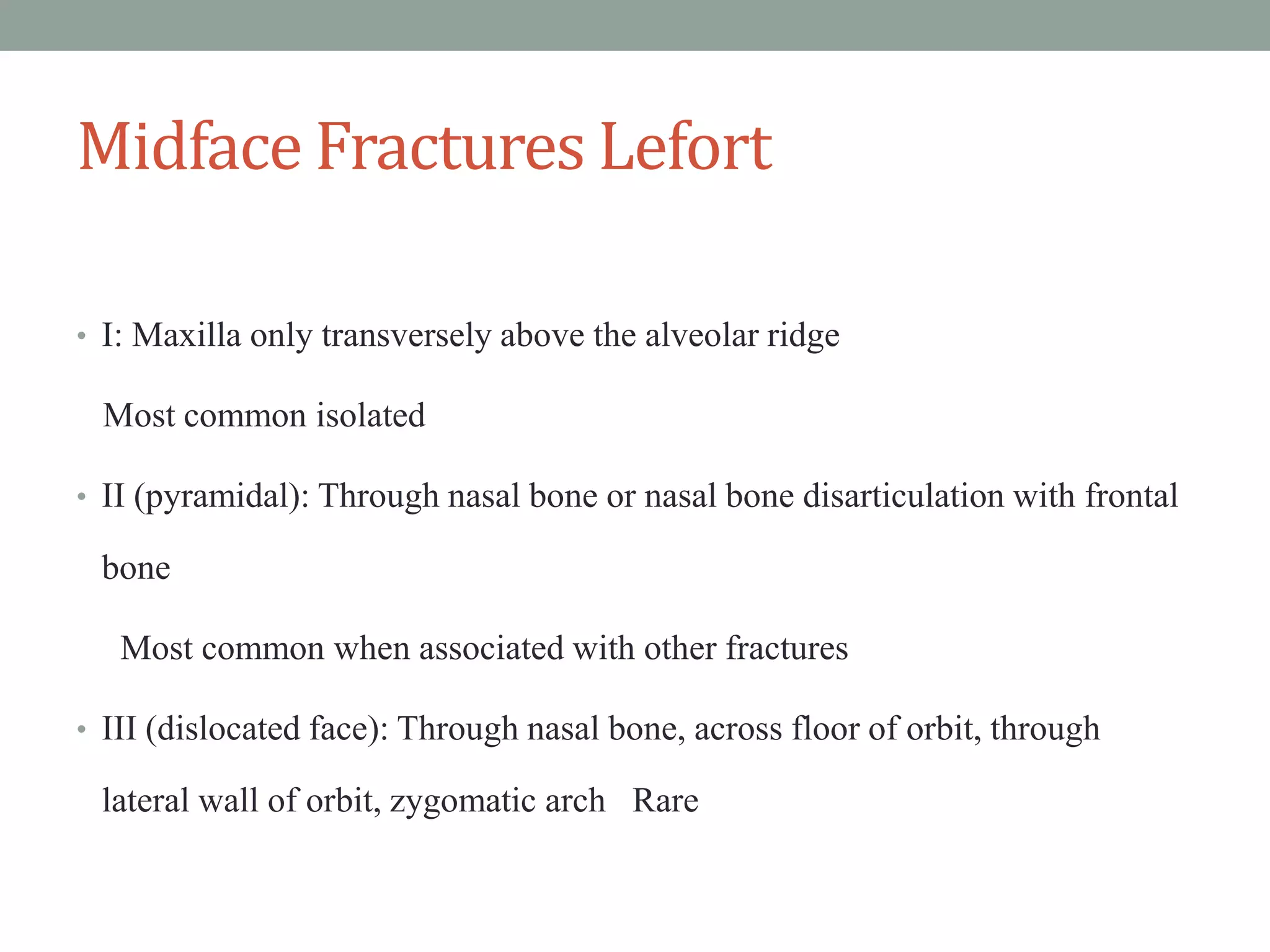advanced trauma life support | PPTX