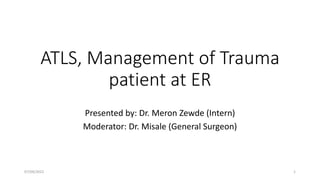 ATLS.pptx