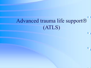 ATLS.ppt