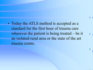 ATLS.ppt