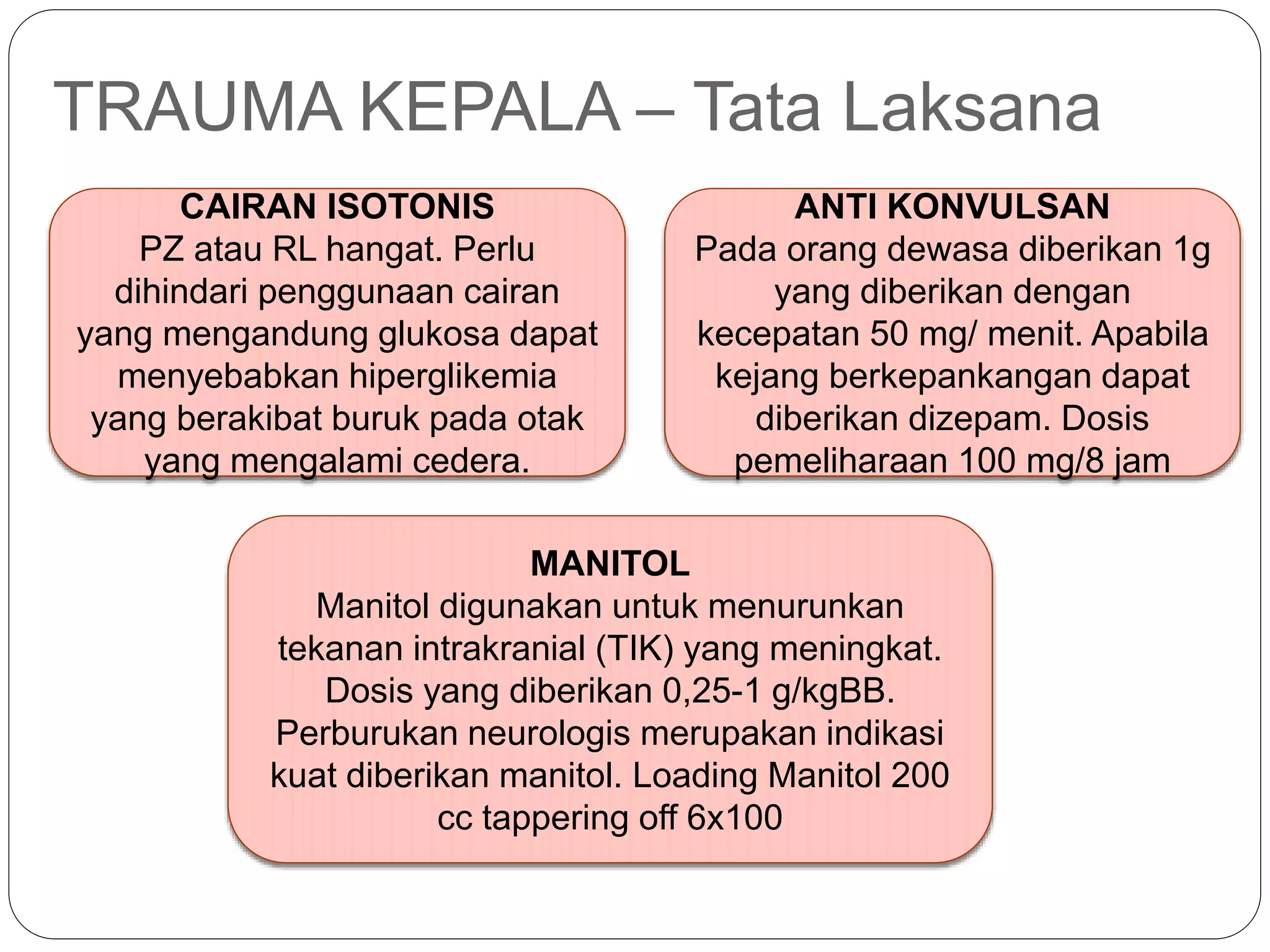 ATLS.pptx