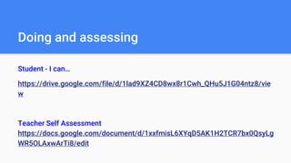 Approaches to Learning Powerpoint for IB.pptx
