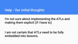 Approaches to Learning Powerpoint for IB.pptx