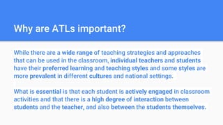 Approaches to Learning Powerpoint for IB.pptx