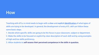 Approaches to Learning Powerpoint for IB.pptx