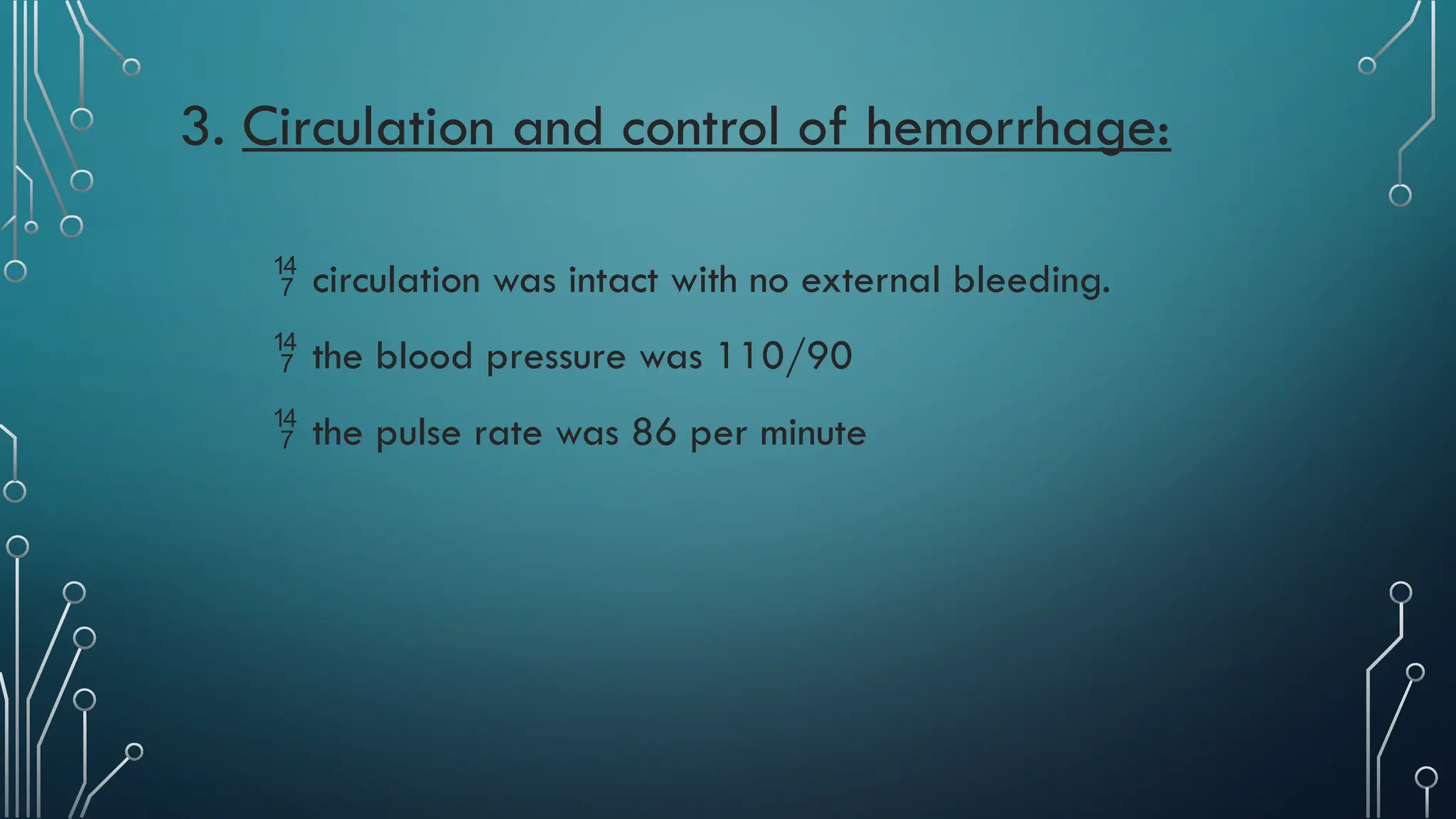 Advanced Trauma and Life Support - ATLS.pptx