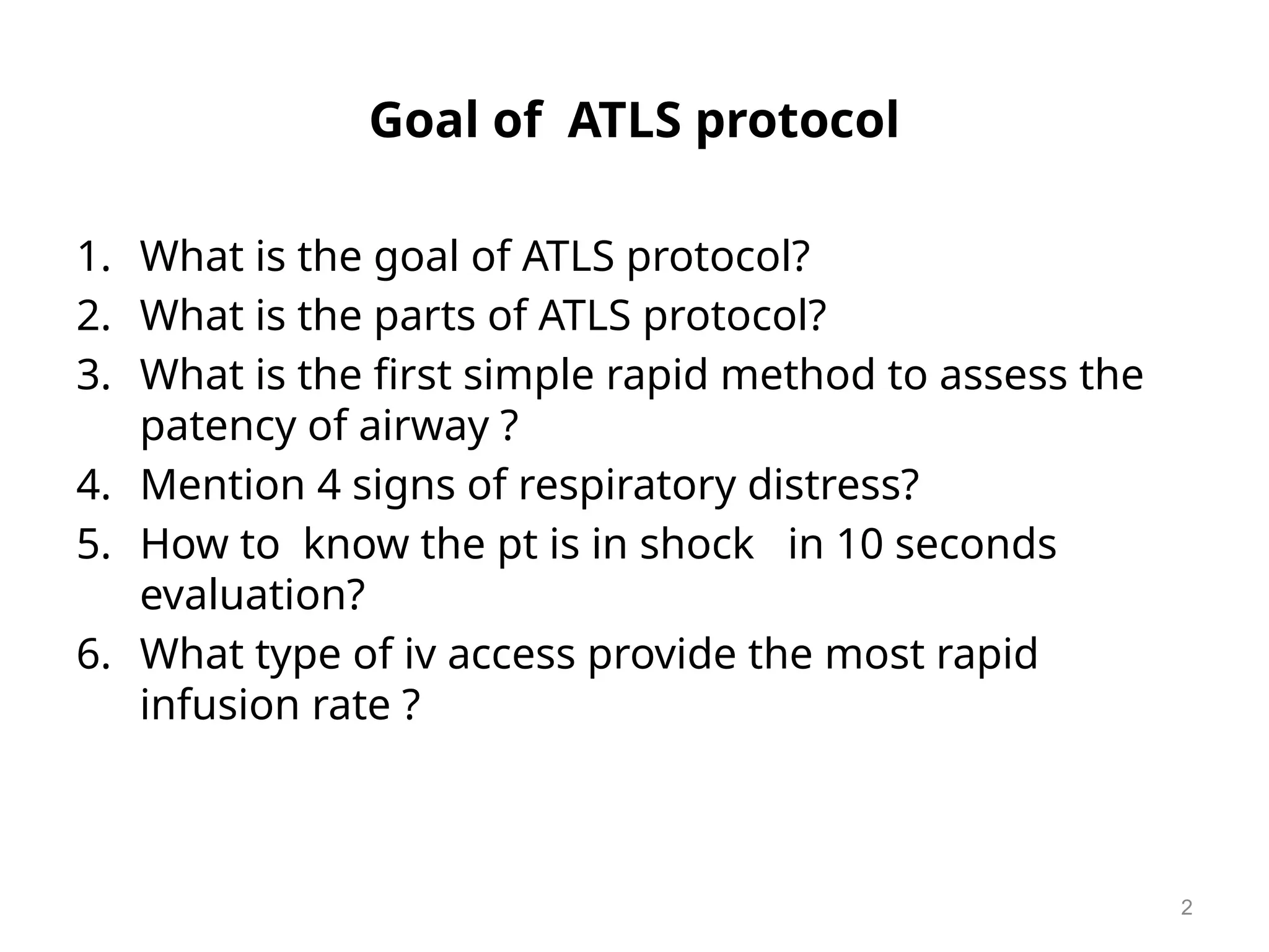 ATLS ,advanced trauma life support .pptx