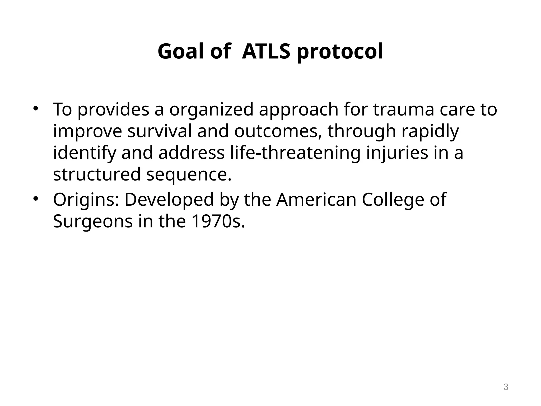 ATLS ,advanced trauma life support .pptx