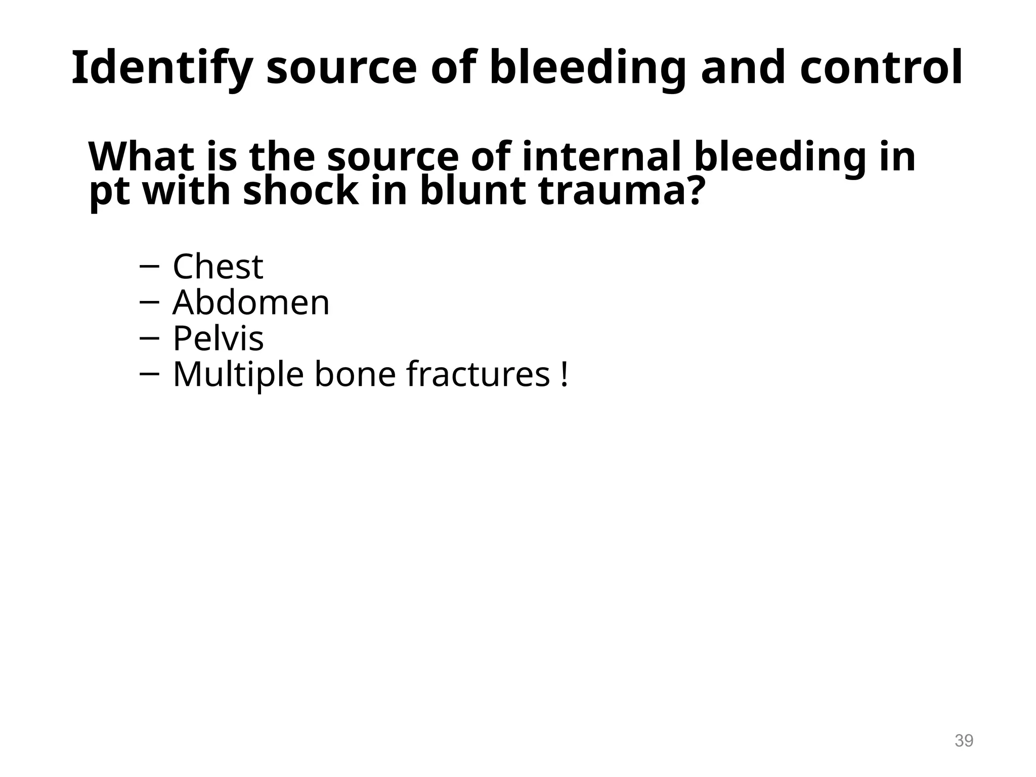 ATLS ,advanced trauma life support .pptx