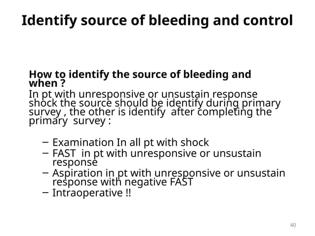 ATLS ,advanced trauma life support .pptx