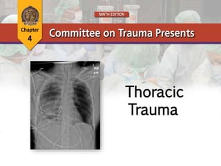 atls-chapter-4.ppt