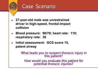 atls-chapter-4.ppt