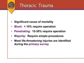 atls-chapter-4.ppt