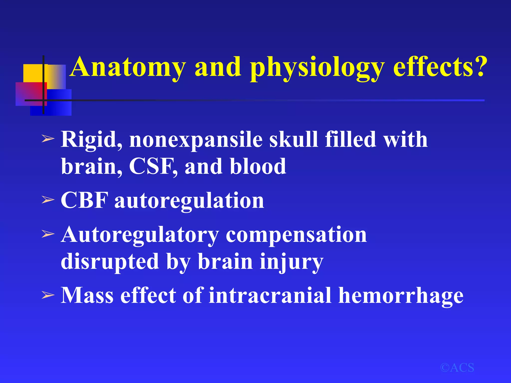 Atls head trauma modified pdf | PDF