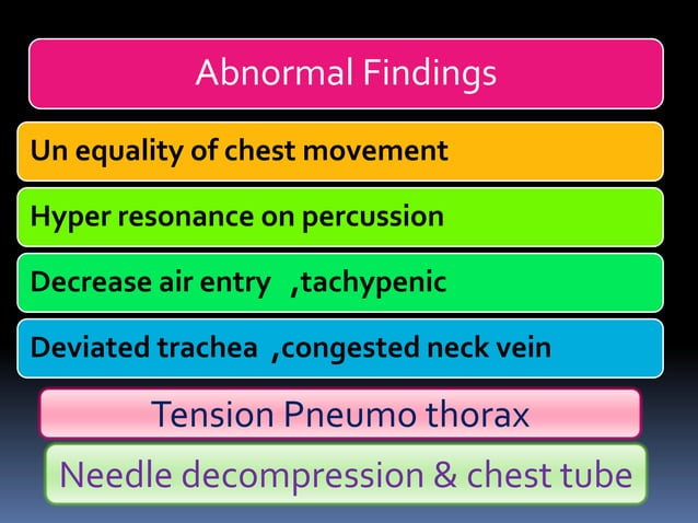 ATLS initial assessment 2019 | PDF | First Aid | Injuries