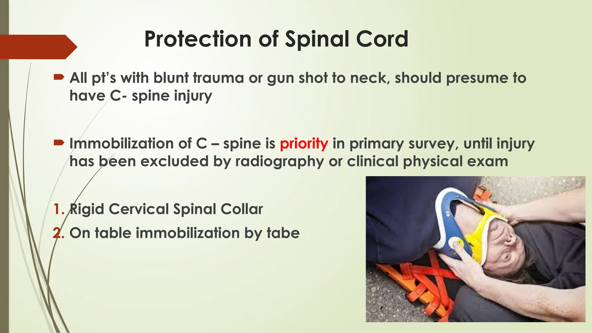 ATLS- Initial Assessment and Management.pptx