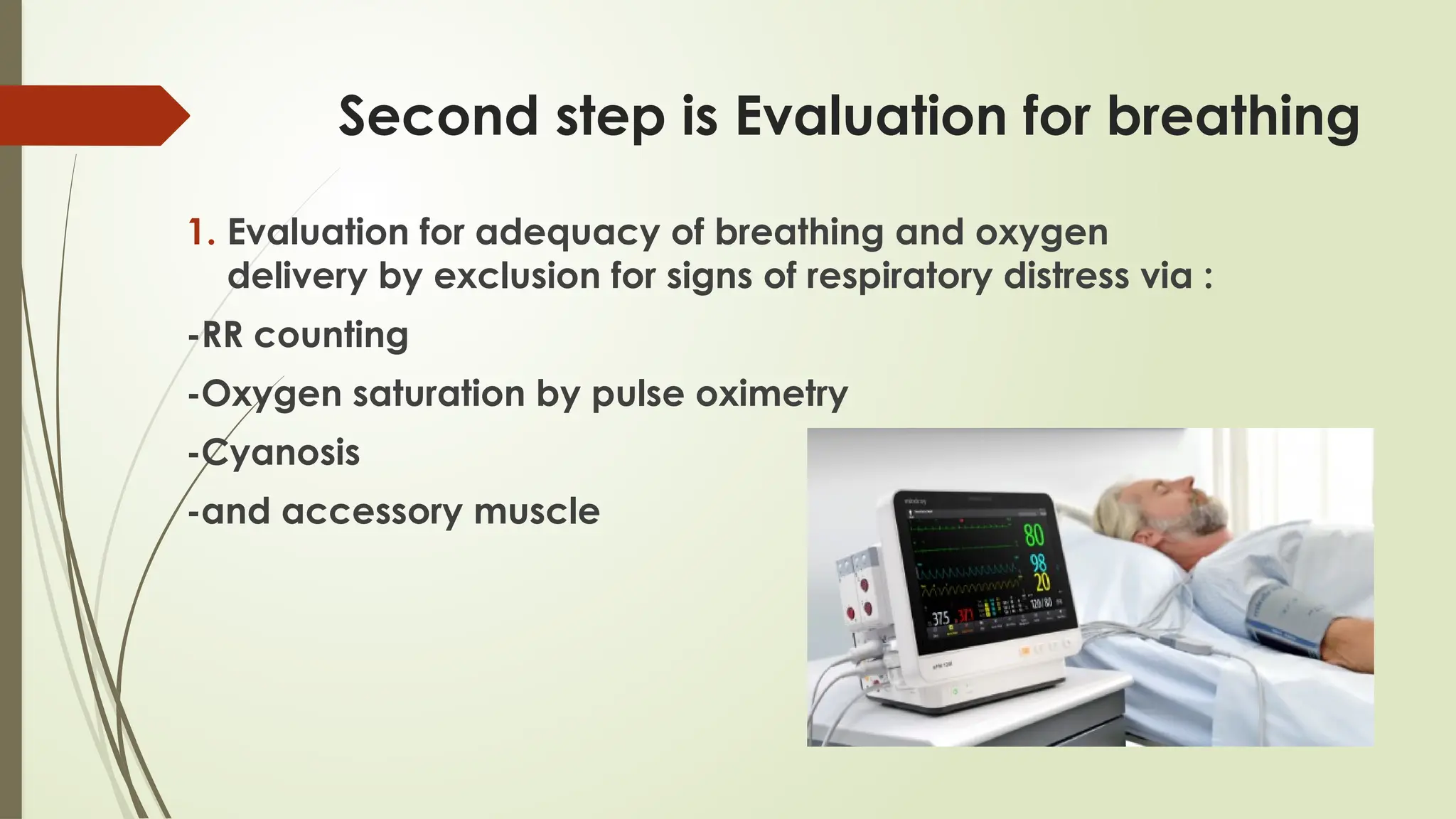 ATLS- Initial Assessment and Management.pptx
