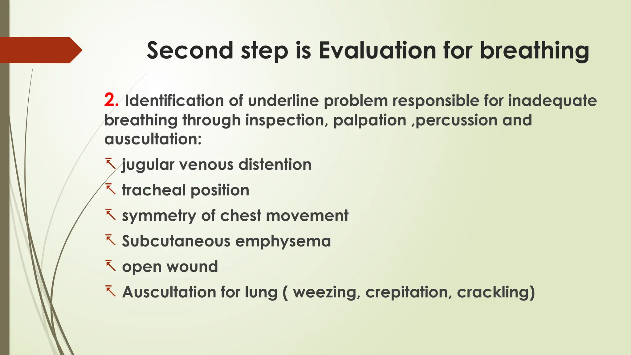 ATLS- Initial Assessment and Management.pptx