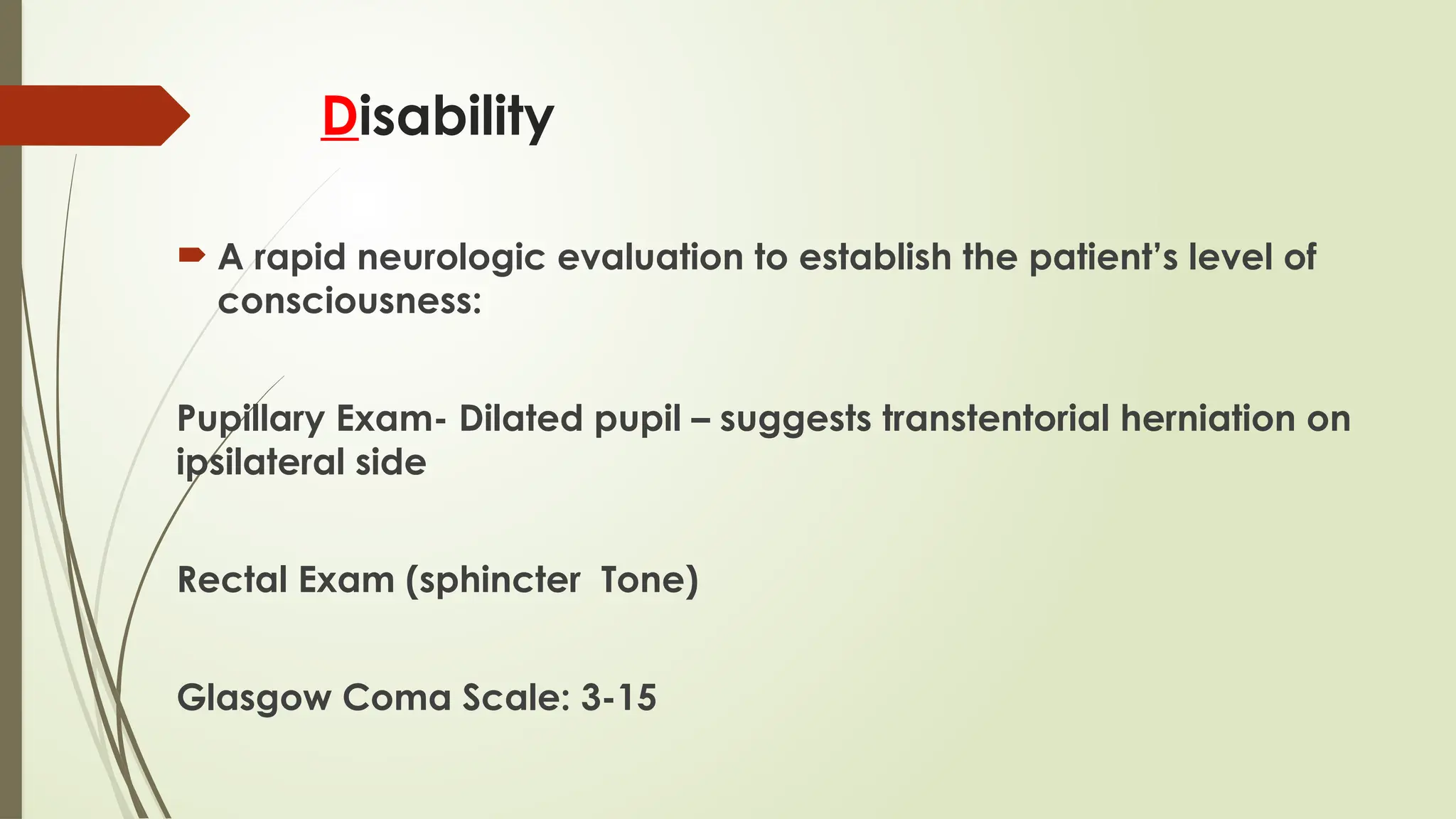 ATLS- Initial Assessment and Management.pptx