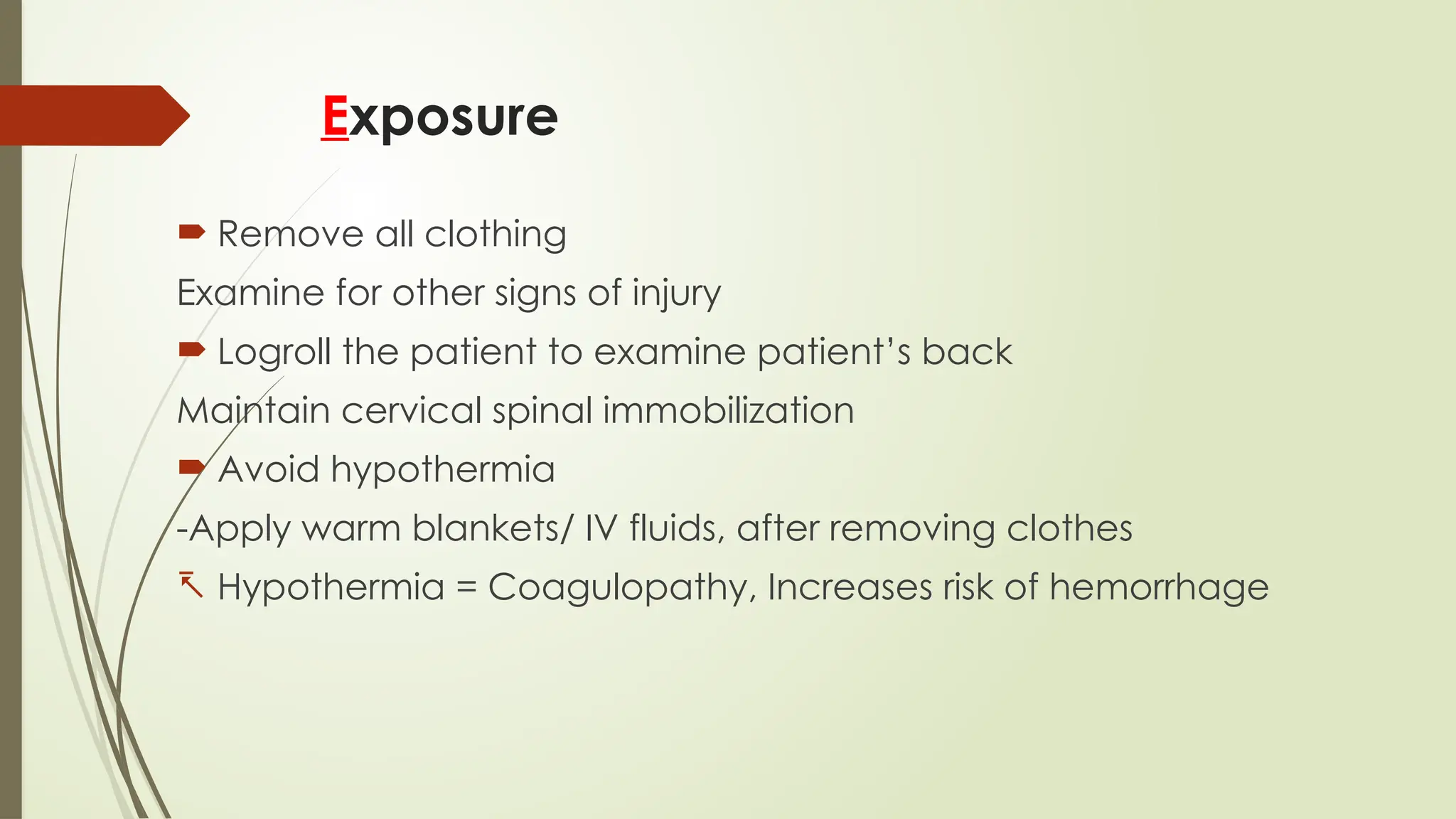 ATLS- Initial Assessment and Management.pptx