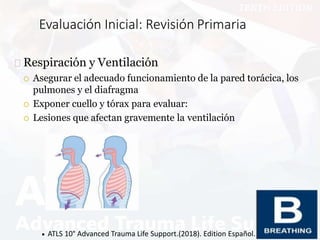 ATLS-R1 Traumatologia y Ortopediappt.pptx