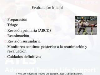 ATLS-R1 Traumatologia y Ortopediappt.pptx
