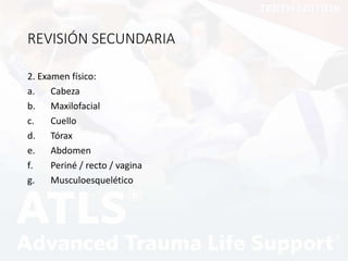 ATLS-R1 Traumatologia y Ortopediappt.pptx