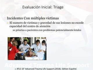 ATLS-R1 Traumatologia y Ortopediappt.pptx
