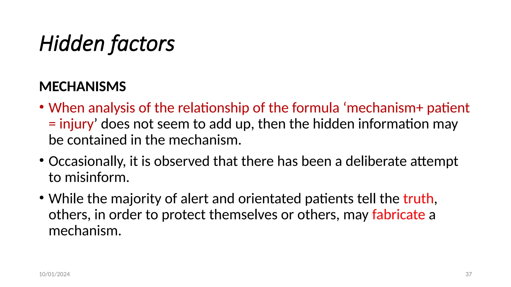 Acute Trauma Life Support in Surgery ATLS 1.pptx