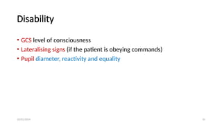 Acute Trauma Life Support in Surgery ATLS 1.pptx