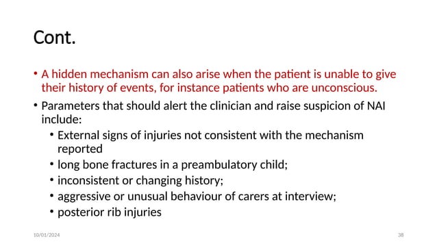 Acute Trauma Life Support in Surgery ATLS 1.pptx
