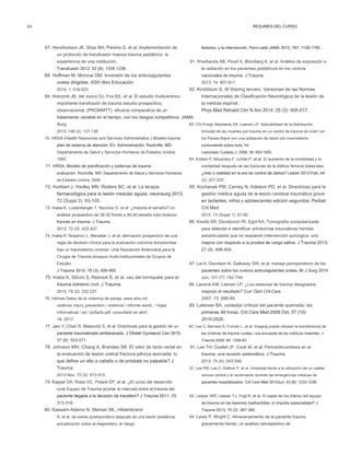 ATLS_10_ed_espanol.pdf
