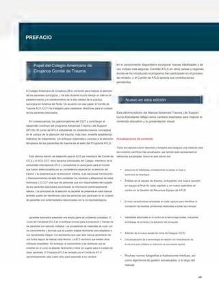 ATLS_10_ed_espanol.pdf
