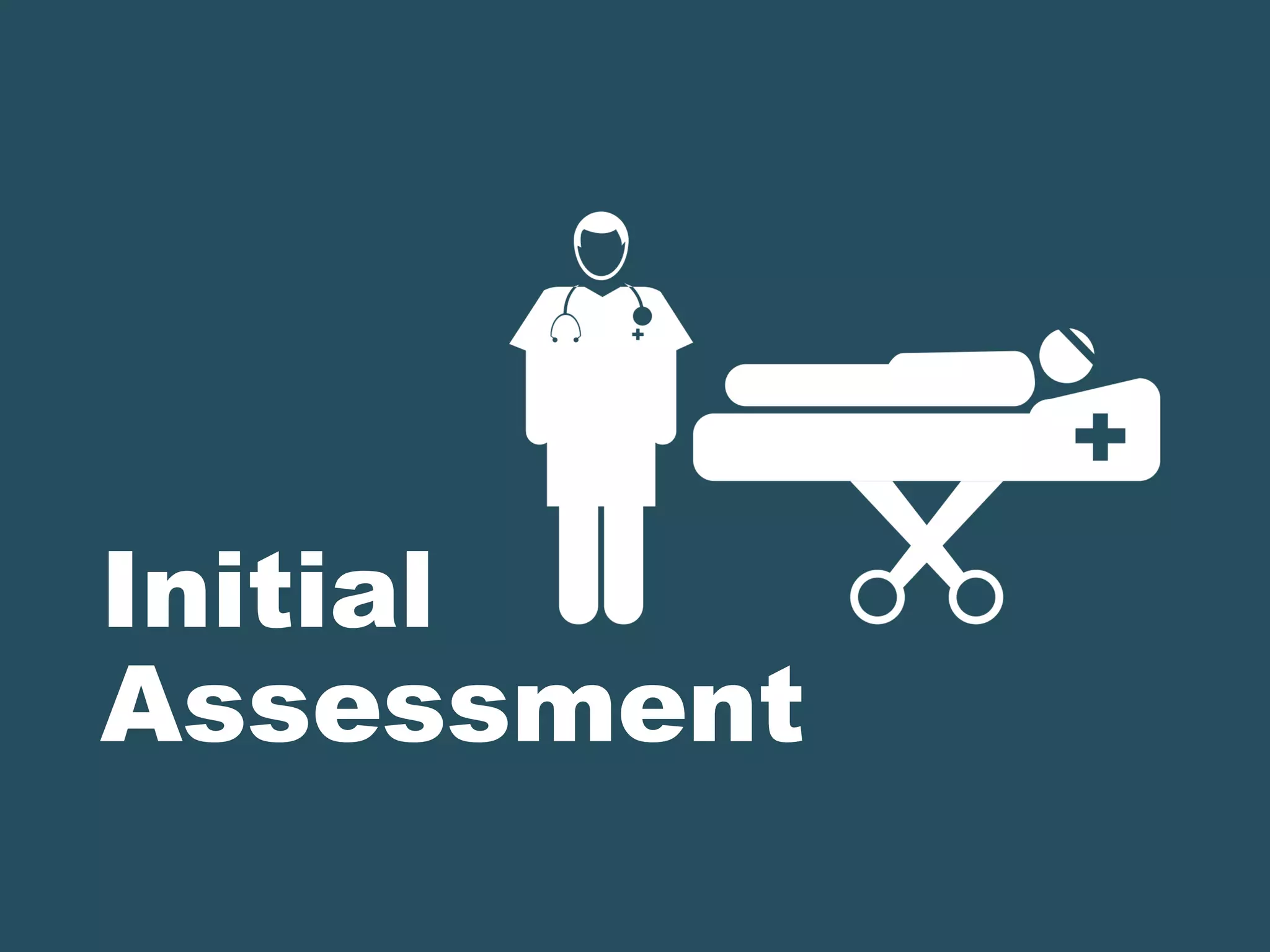 ATLS 10th Edition Compendium of Change | PDF