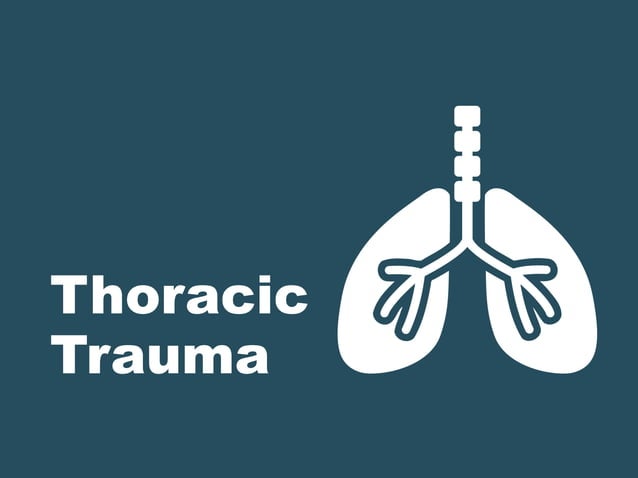 ATLS 10th Edition Compendium of Change | PDF | First Aid | Injuries