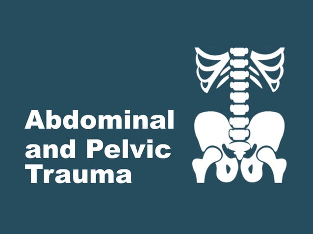 ATLS 10th Edition Compendium of Change | PDF | First Aid | Injuries