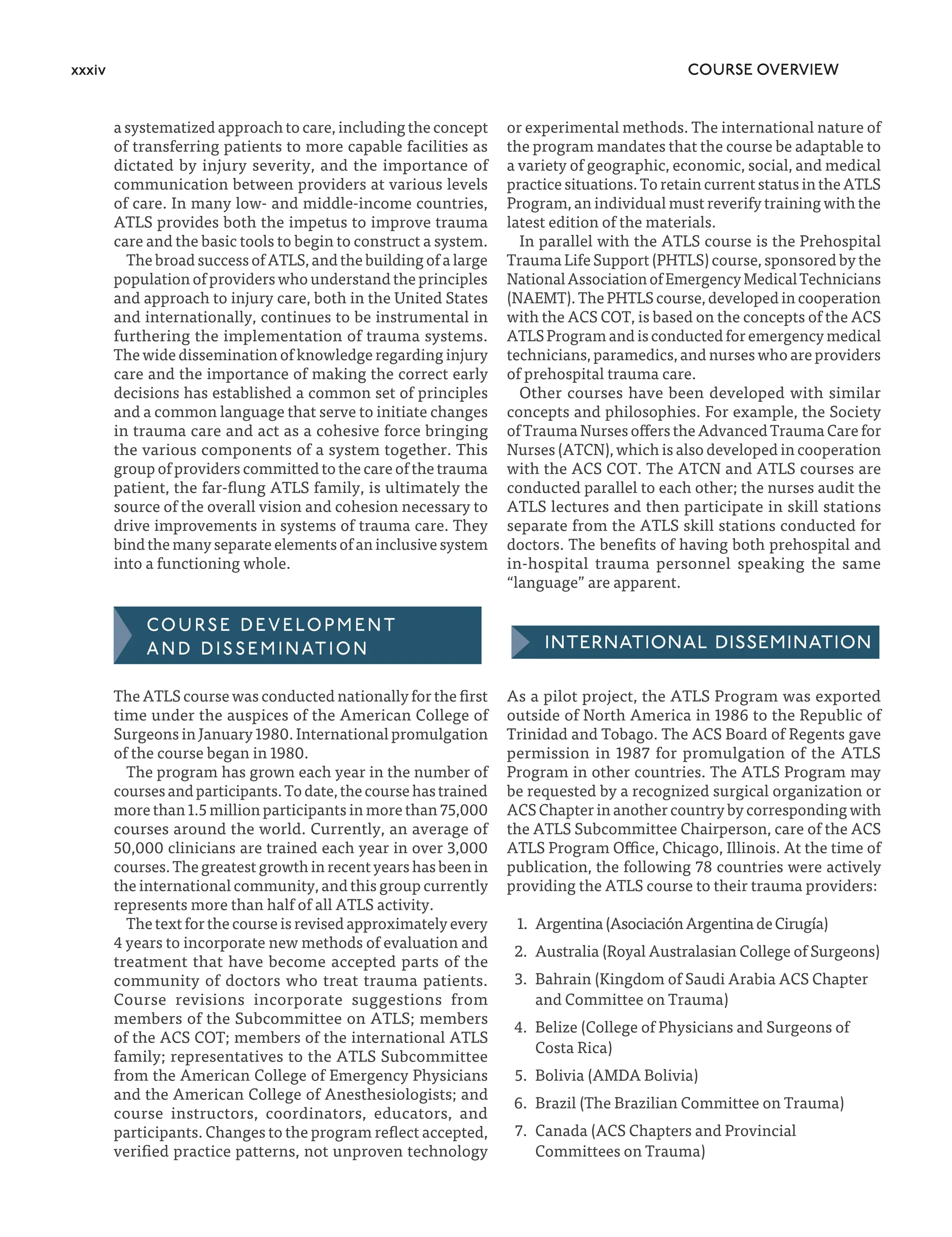 ATLS 10th Edition for Trauma and Emergency.pdf