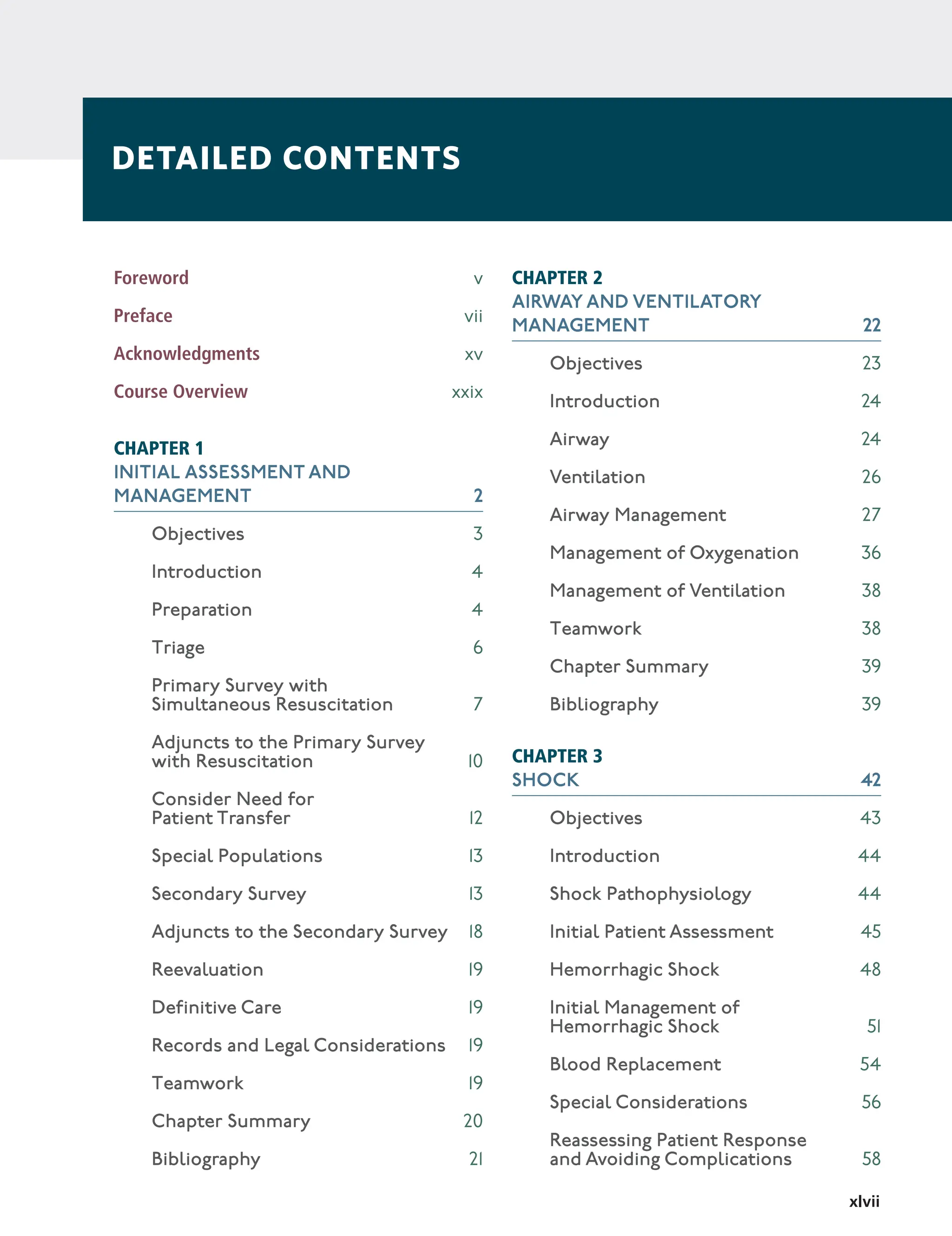 ATLS 10th Edition for Trauma and Emergency.pdf