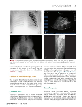 ATLS 10th Edition for Trauma and Emergency.pdf