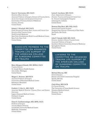 ATLS 10th Edition for Trauma and Emergency.pdf