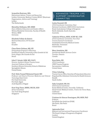 ATLS 10th Edition for Trauma and Emergency.pdf