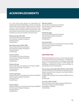 ATLS 10th Edition for Trauma and Emergency.pdf