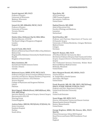 ATLS 10th Edition for Trauma and Emergency.pdf