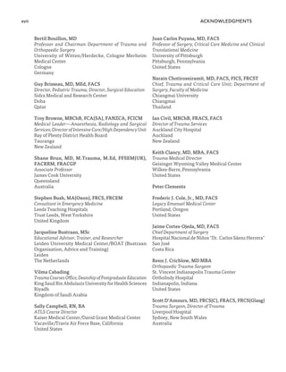 ATLS 10th Edition for Trauma and Emergency.pdf