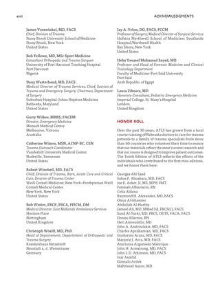 ATLS 10th Edition for Trauma and Emergency.pdf