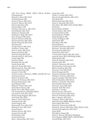 ATLS 10th Edition for Trauma and Emergency.pdf